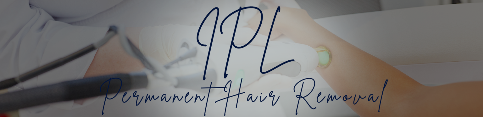 IPL gallery - Phamily Enterprise